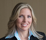 Boston Tax Lawyers & Professionals | Thorn Law Group
